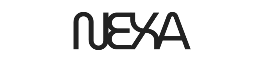Nexa Models - Your Likeness, Your Legacy. Monetized.